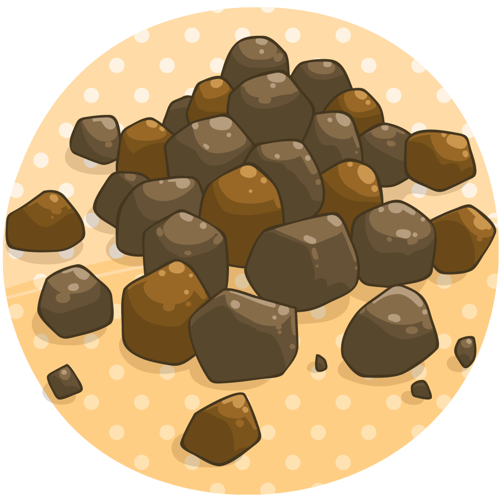 Item Detail Chocolate Chunks ItemBrowser ItemBrowser item-detail-chocolate-chunks-itembrowser-itembrowser
