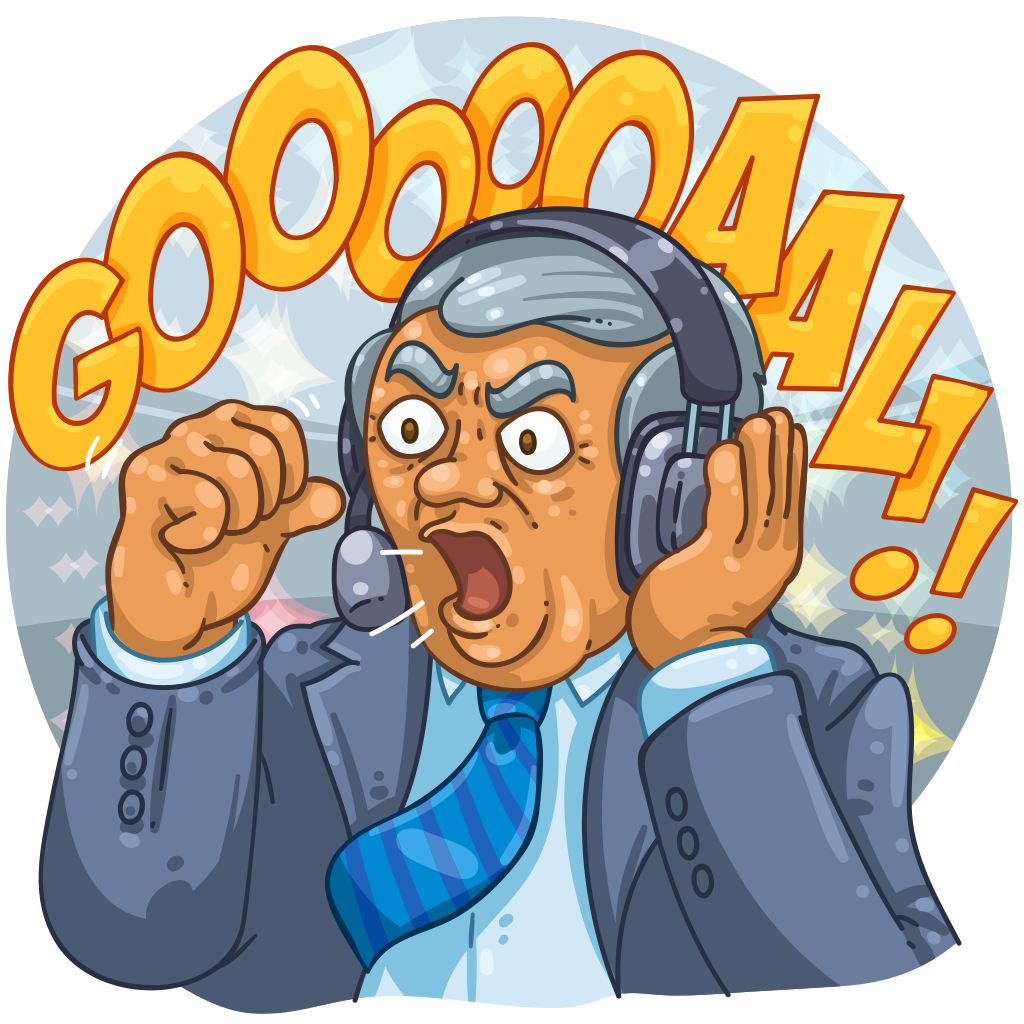 Item Detail Sports Commentator ItemBrowser ItemBrowser item-detail-sports-commentator-itembrowser-itembrowser