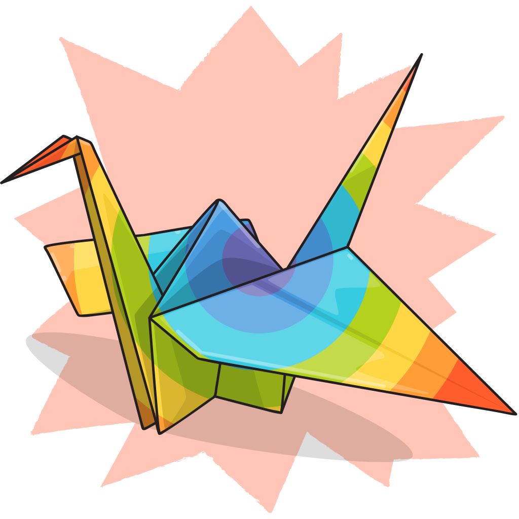 Item Detail Baleensavage s Paper Crane ItemBrowser ItemBrowser item-detail-baleensavage-s-paper-crane-itembrowser-itembrowser