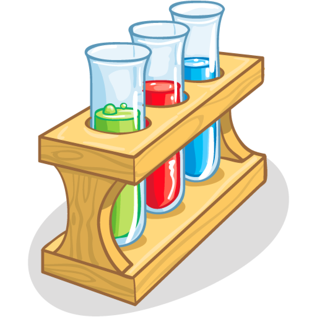 Item Detail Test Tubes ItemBrowser ItemBrowser item-detail-test-tubes-itembrowser-itembrowser