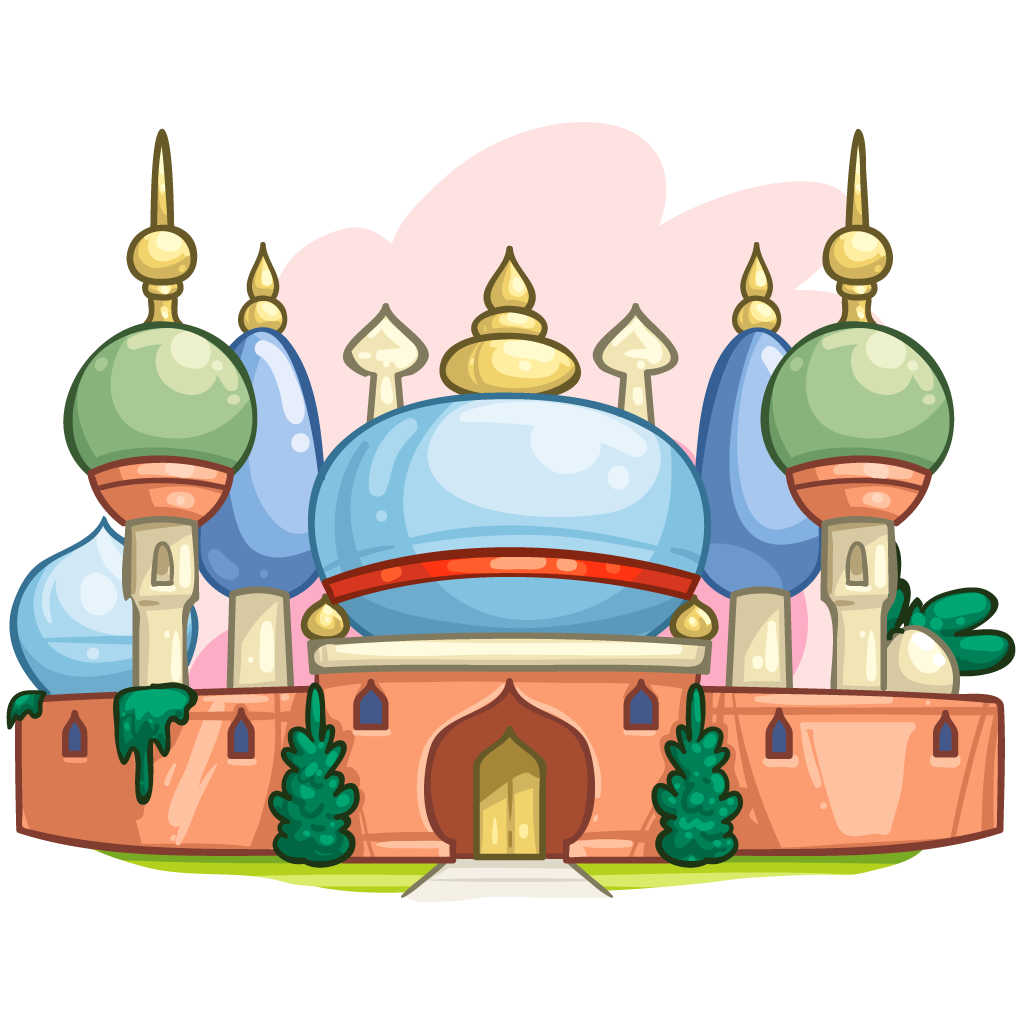 Item Detail Royal Palace ItemBrowser ItemBrowser item-detail-royal-palace-itembrowser-itembrowser